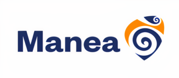 Manea Footprints of Kupe – Tourism Results NZ